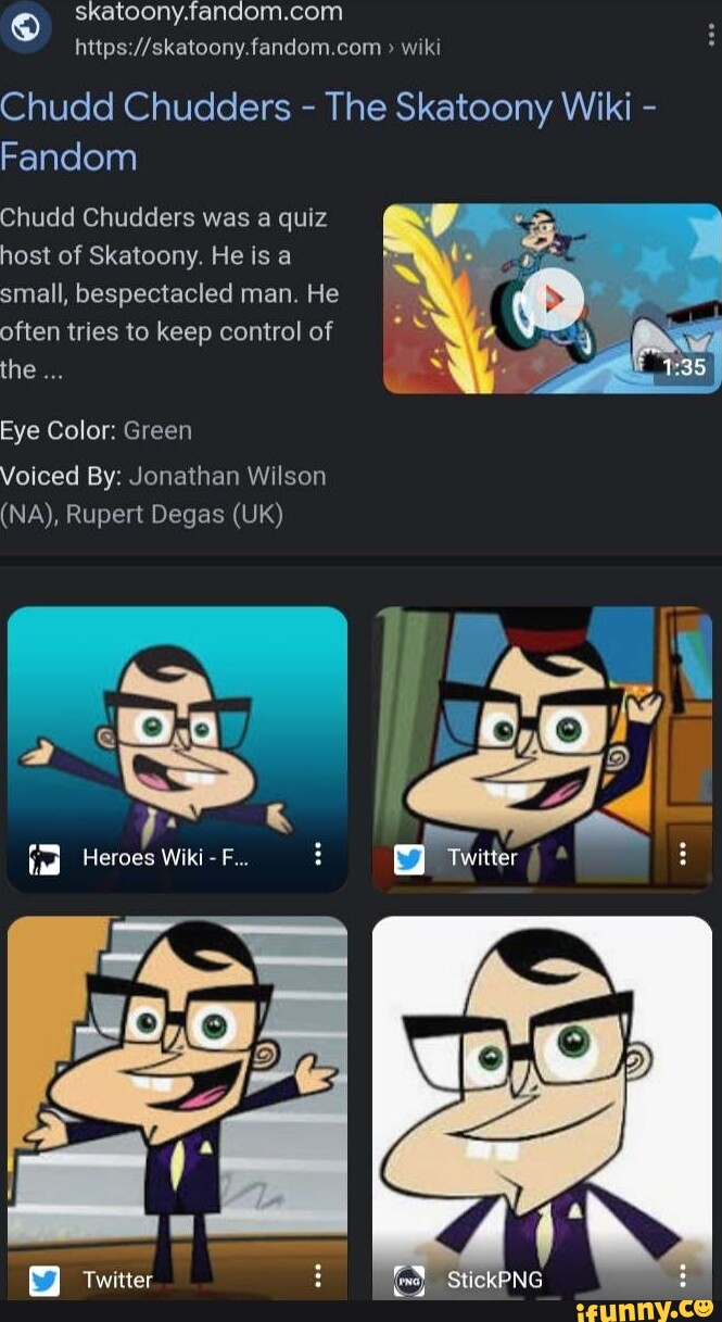 Chudders memes. Best Collection of funny Chudders pictures on iFunny