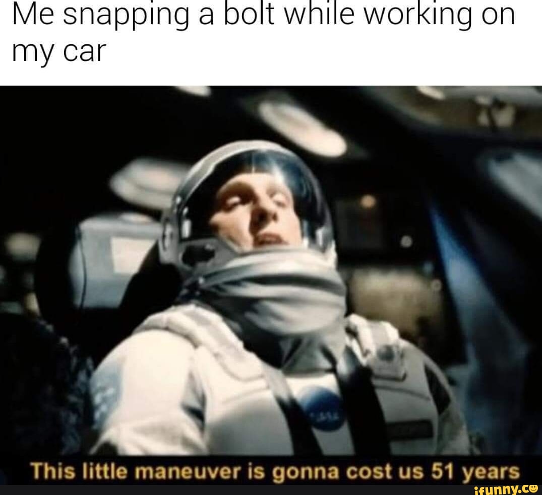 Maneuver memes. Best Collection of funny Maneuver pictures on iFunny
