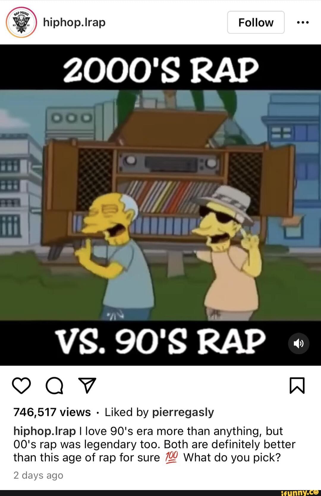 Irap memes. Best Collection of funny Irap pictures on iFunny