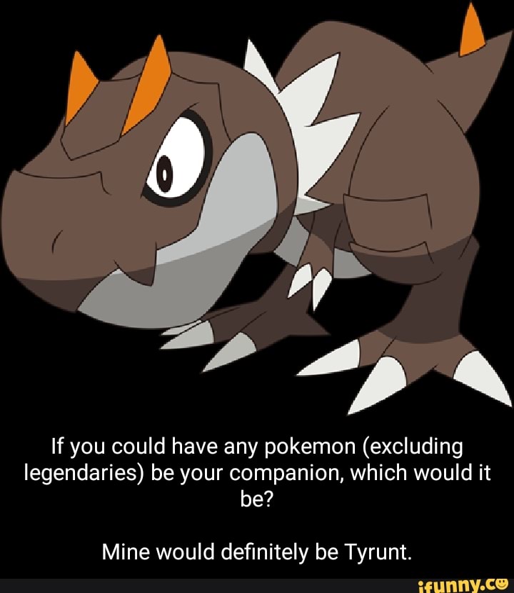 Tyrunt memes. Best Collection of funny Tyrunt pictures on iFunny