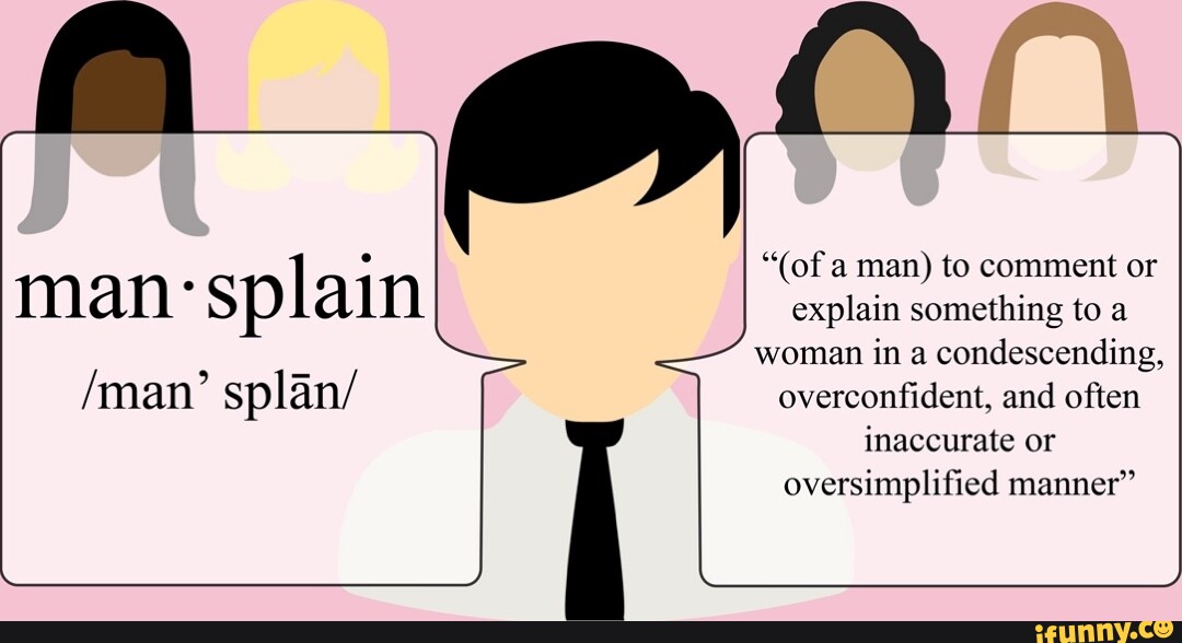 Overconfident memes. Best Collection of funny Overconfident pictures on ...