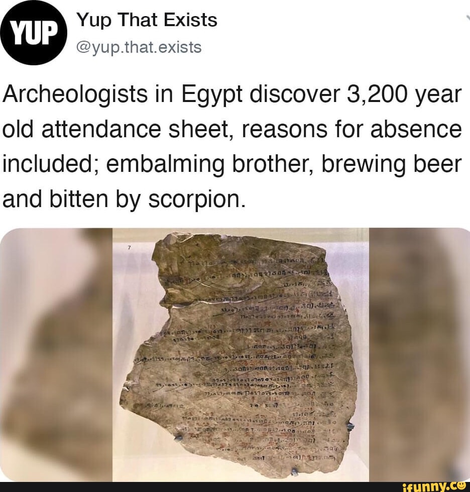 Embalming memes. Best Collection of funny Embalming pictures on iFunny