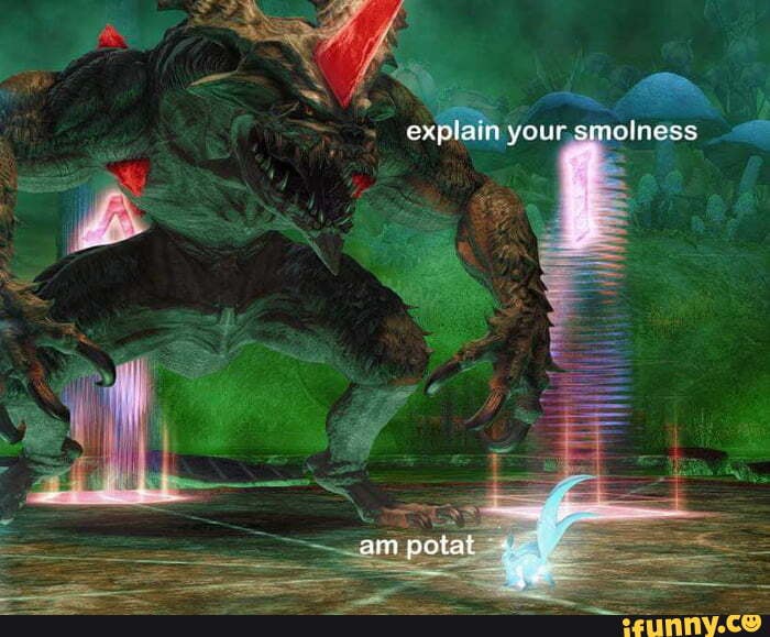 Finalfantasyxivonline memes. Best Collection of funny ...