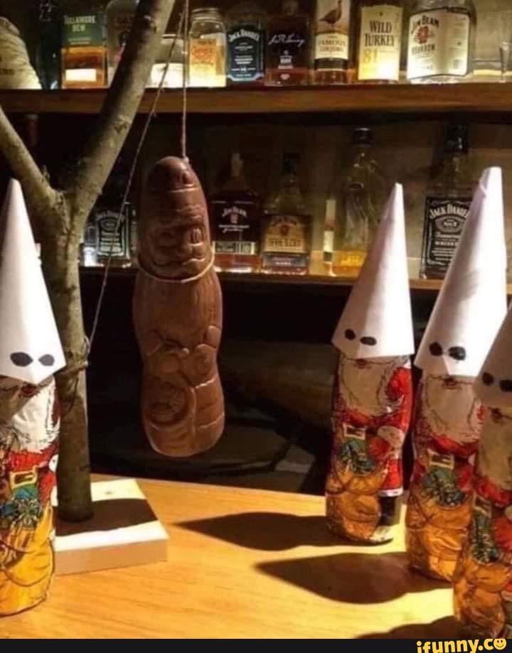 Cursed_candy memes. Best Collection of funny Cursed_candy pictures on iFunny