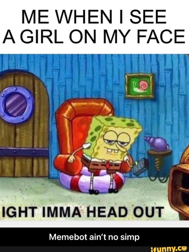 Memebot memes. Best Collection of funny Memebot pictures on iFunny