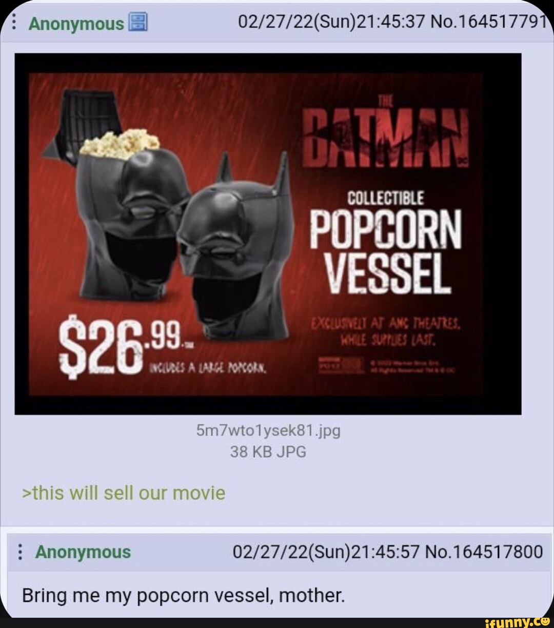 Vessel memes. Best Collection of funny Vessel pictures on iFunny