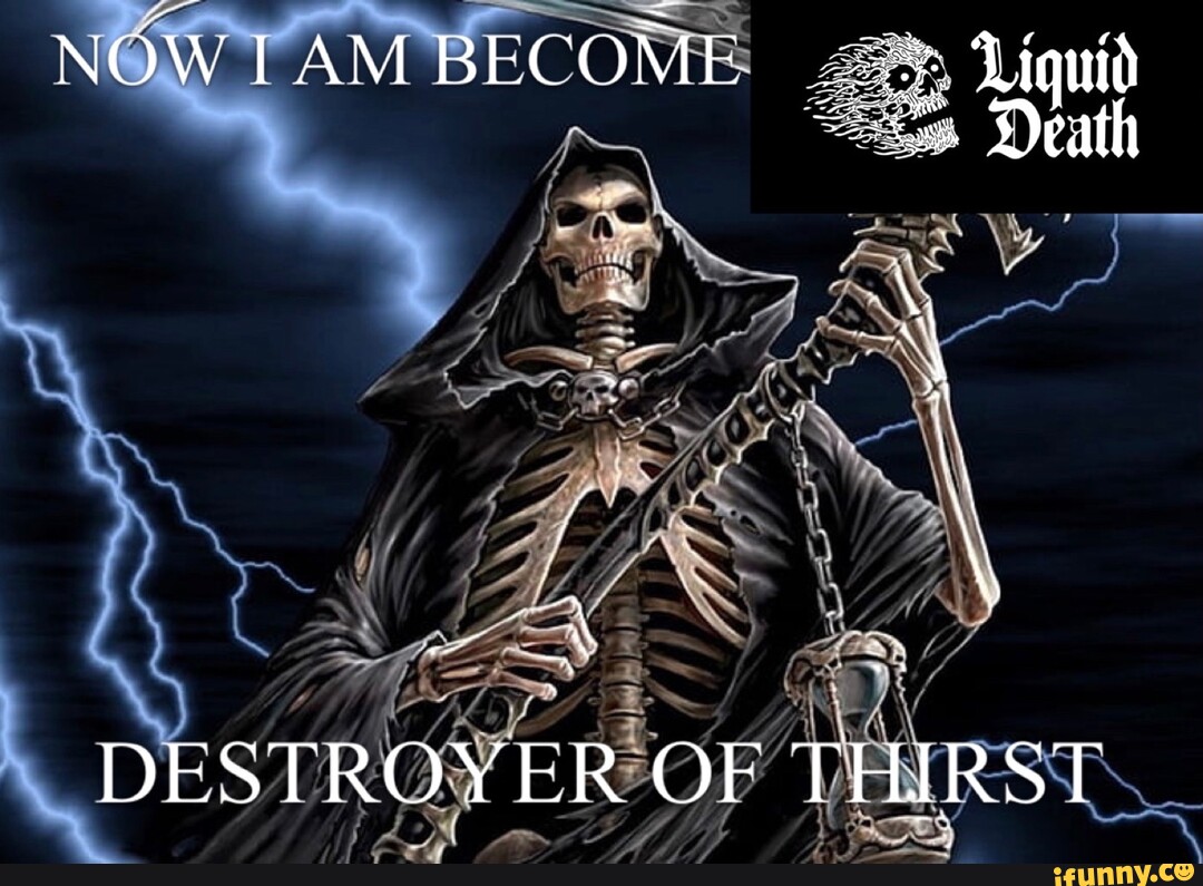 Destroyer memes. Best Collection of funny Destroyer pictures on iFunny