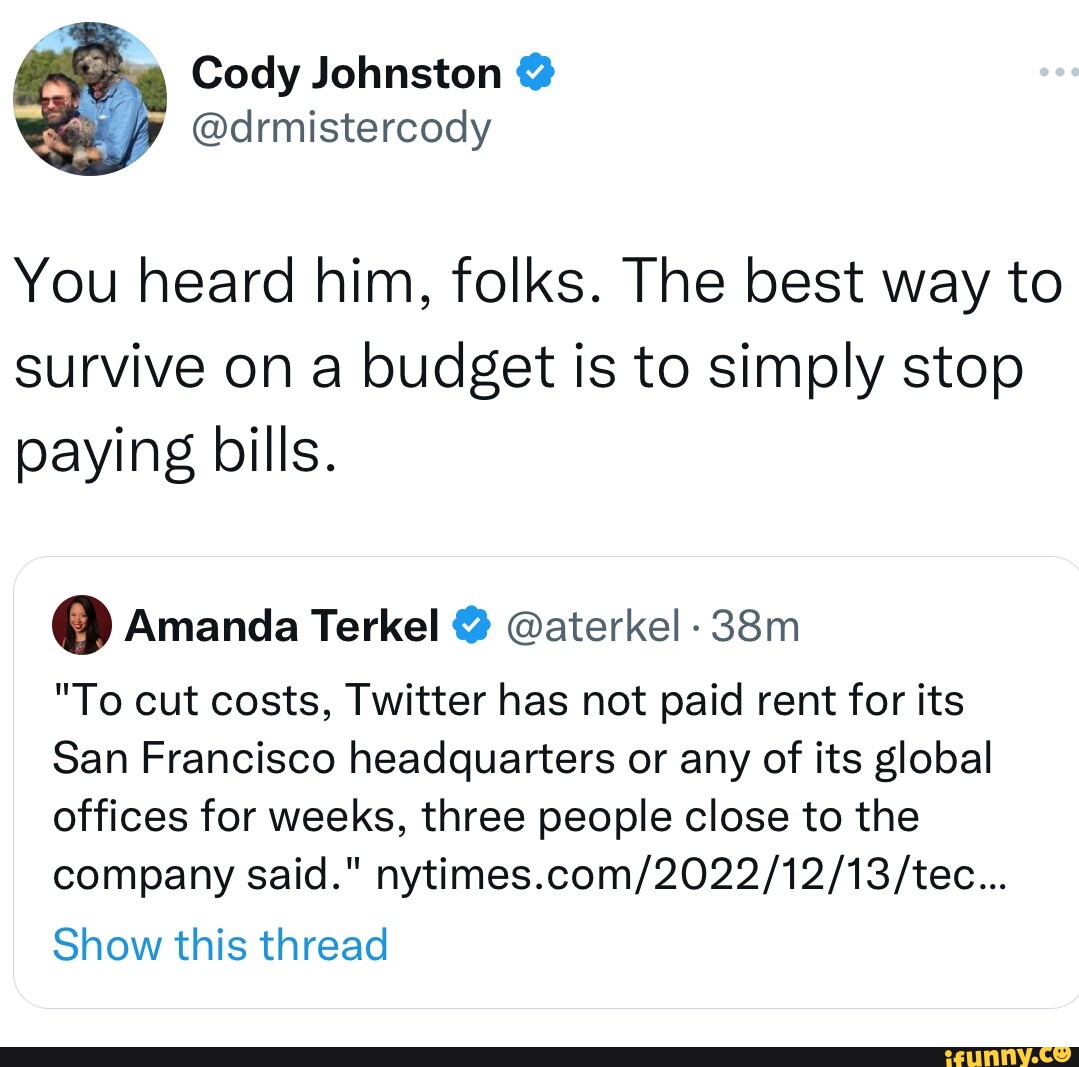 Terkel memes. Best Collection of funny Terkel pictures on iFunny