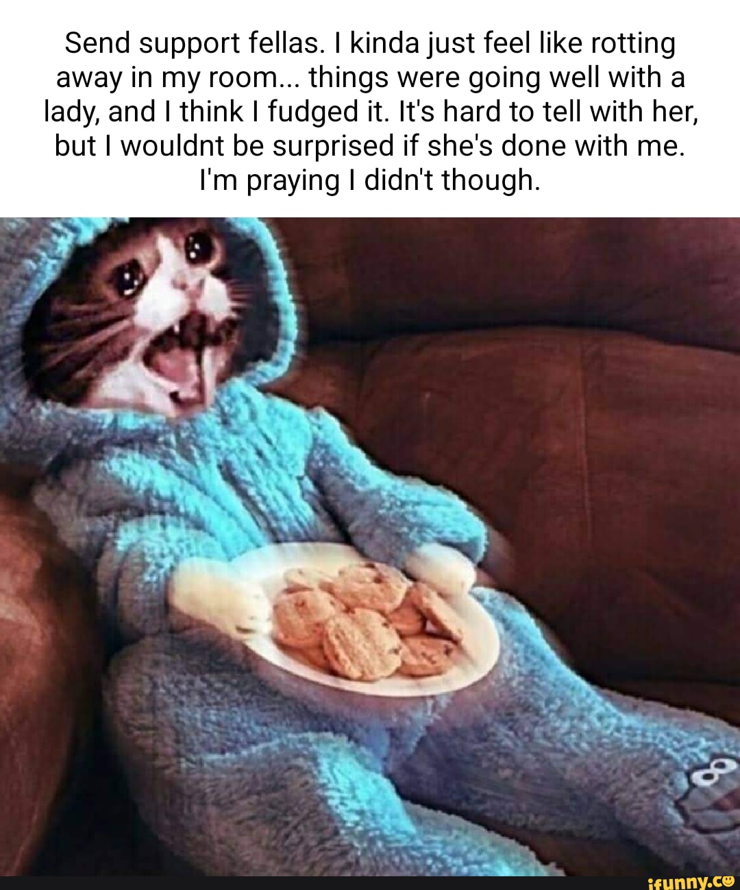 Crying memes. Best Collection of funny Crying pictures on iFunny