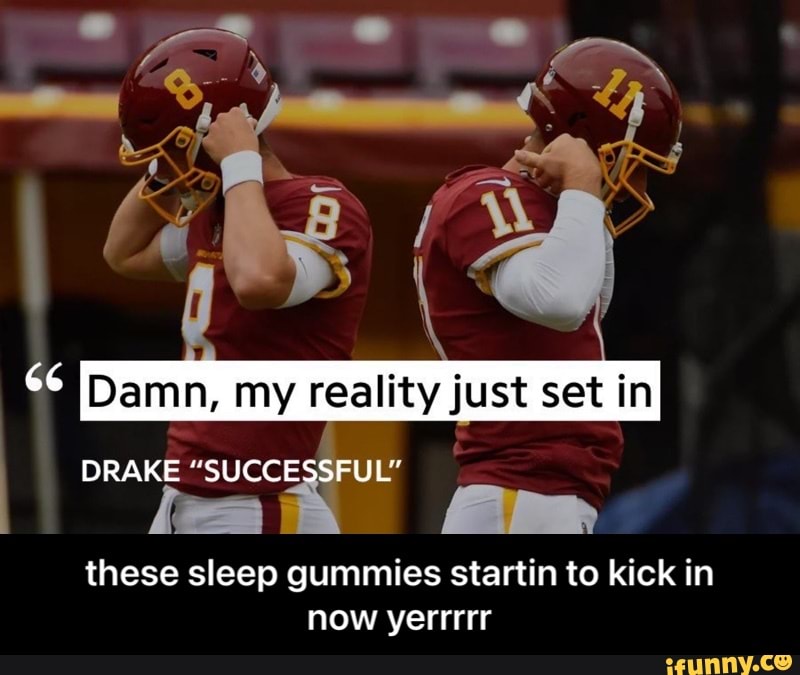 Yerrrrr memes. Best Collection of funny Yerrrrr pictures on iFunny