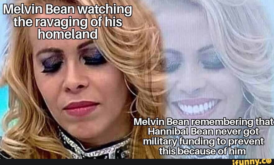 Melvin memes. Best Collection of funny Melvin pictures on iFunny