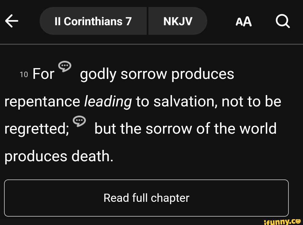 Sorrow memes. Best Collection of funny Sorrow pictures on iFunny