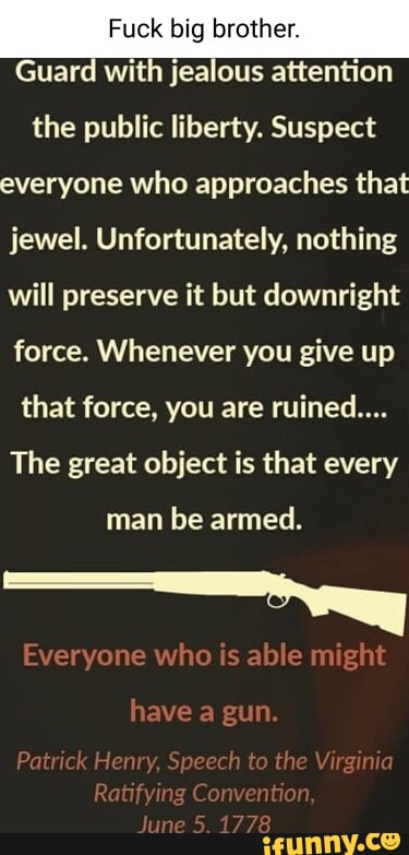 Bootlicker memes. Best Collection of funny Bootlicker pictures on iFunny