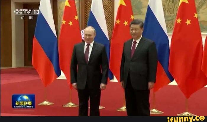 Edi_rama memes. Best Collection of funny Edi_rama pictures on iFunny