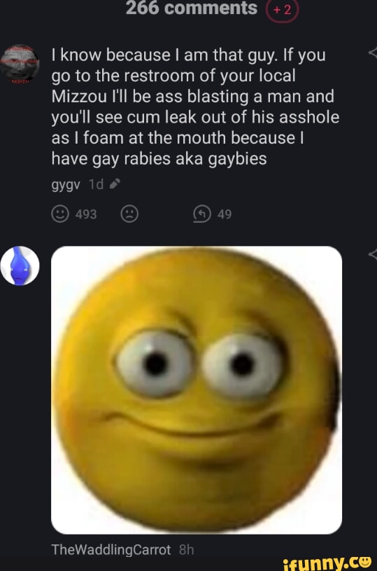 Blasting memes. Best Collection of funny Blasting pictures on iFunny