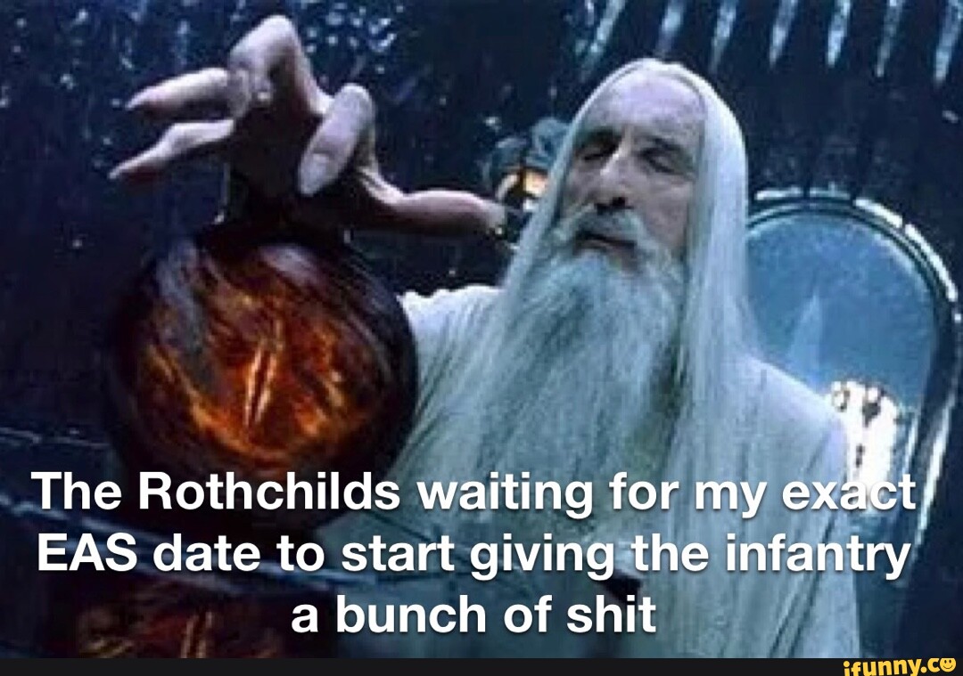 Rothchilds memes. Best Collection of funny Rothchilds pictures on iFunny