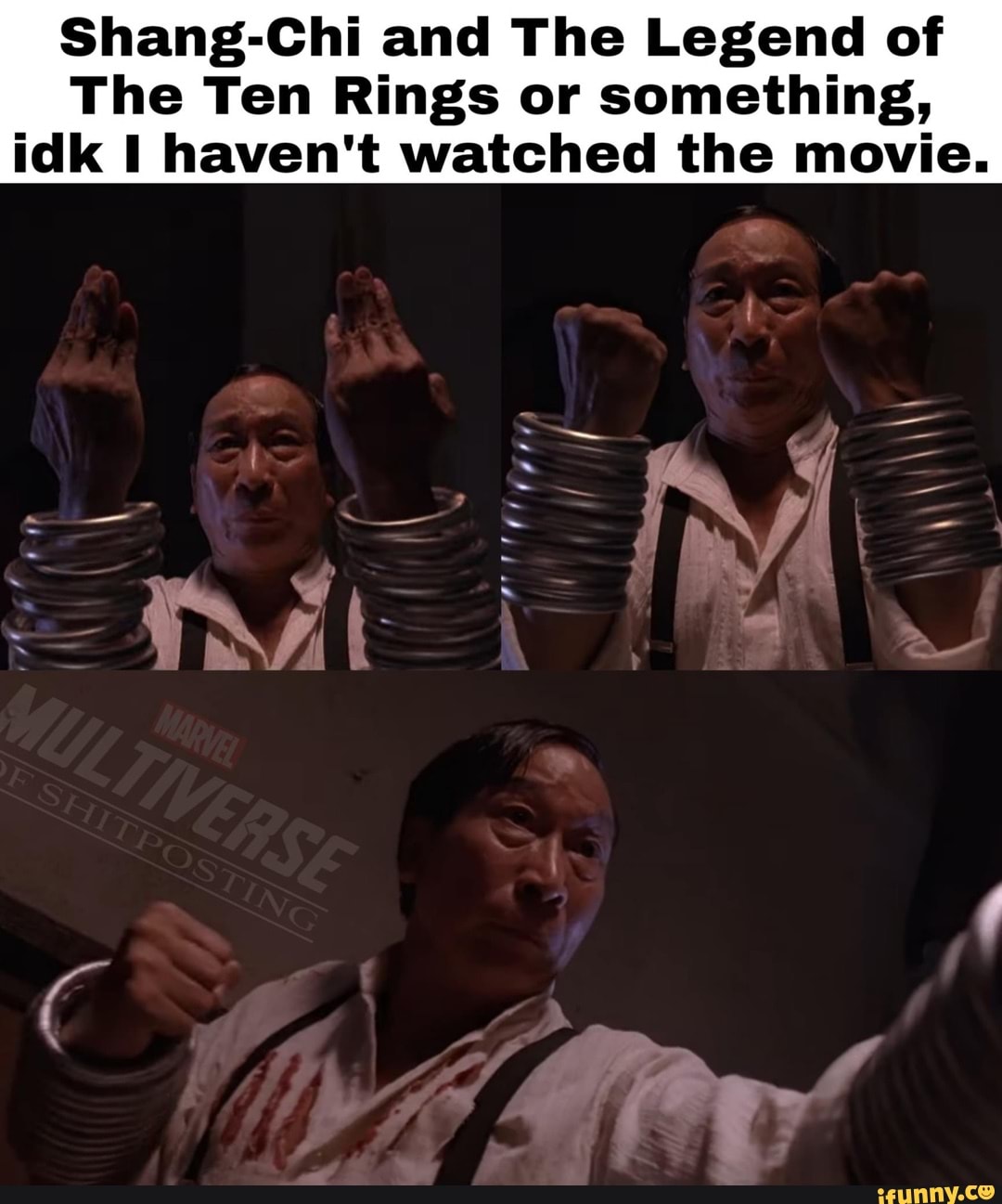 Shanchi memes. Best Collection of funny Shanchi pictures on iFunny