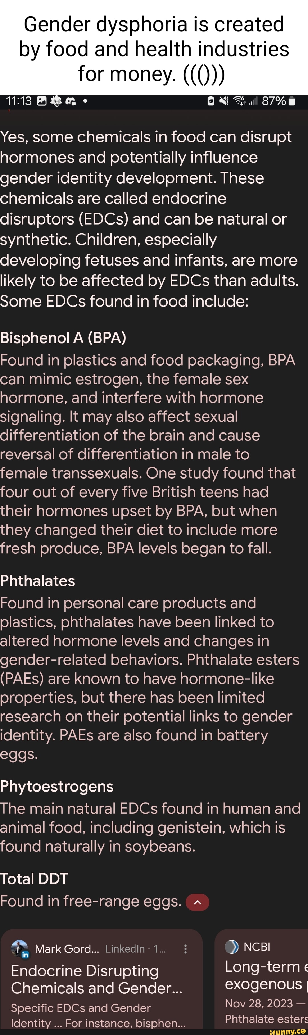 Endocrine memes. Best Collection of funny Endocrine pictures on iFunny