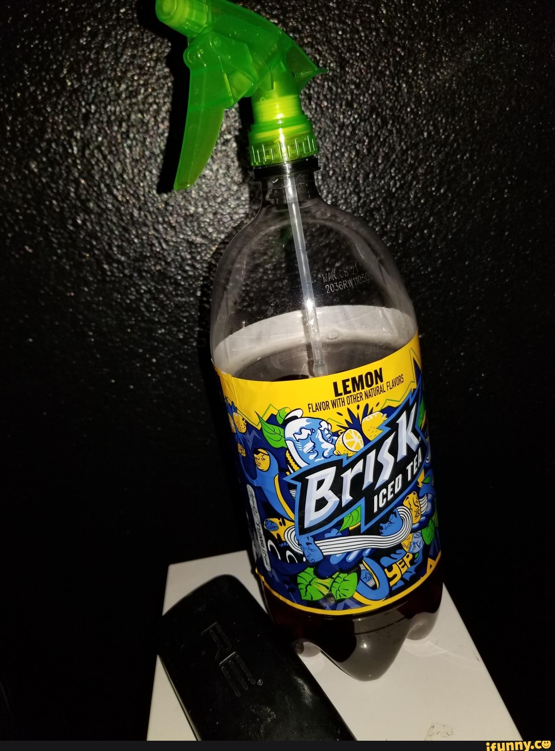 Spraybottle memes. Best Collection of funny Spraybottle pictures on iFunny