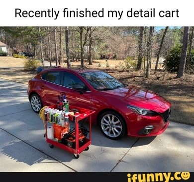 Mazda3 memes. Best Collection of funny Mazda3 pictures on iFunny
