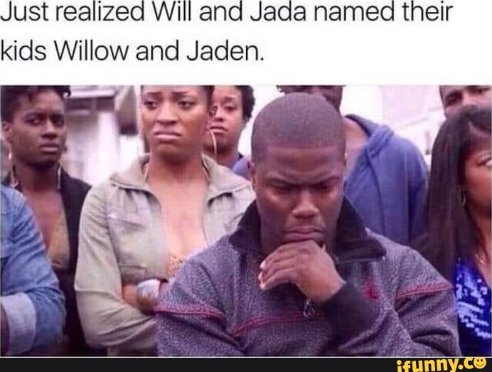 Jaden Smith memes memes. The best memes on iFunny
