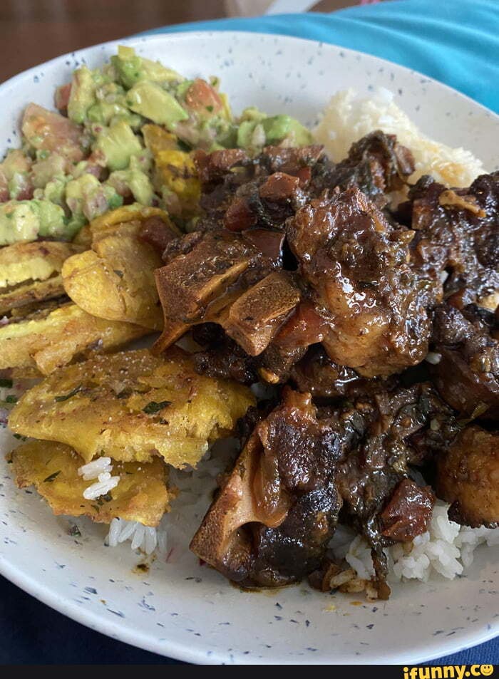 Plantains memes. Best Collection of funny Plantains pictures on iFunny
