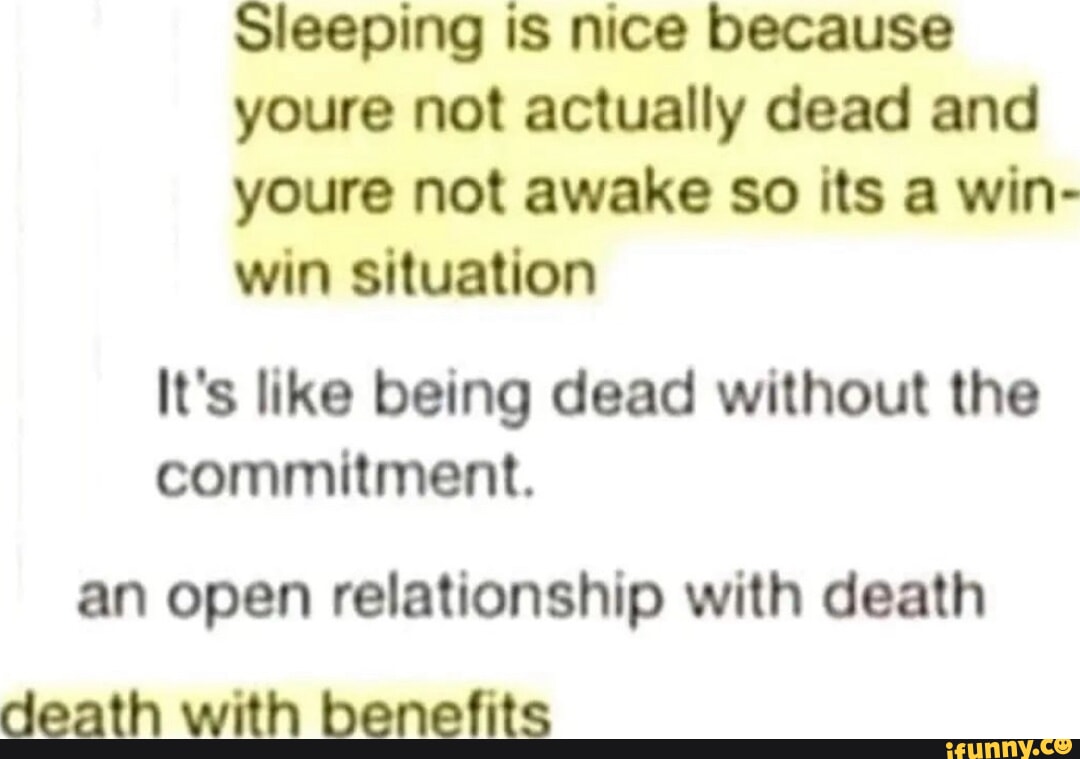 Relationship memes. Best Collection of funny Relationship pictures on ...