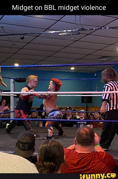 BBL memes. Best Collection of funny BBL pictures on iFunny