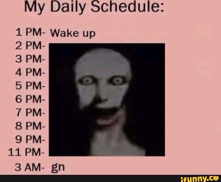 Obscure memes. Best Collection of funny Obscure pictures on iFunny
