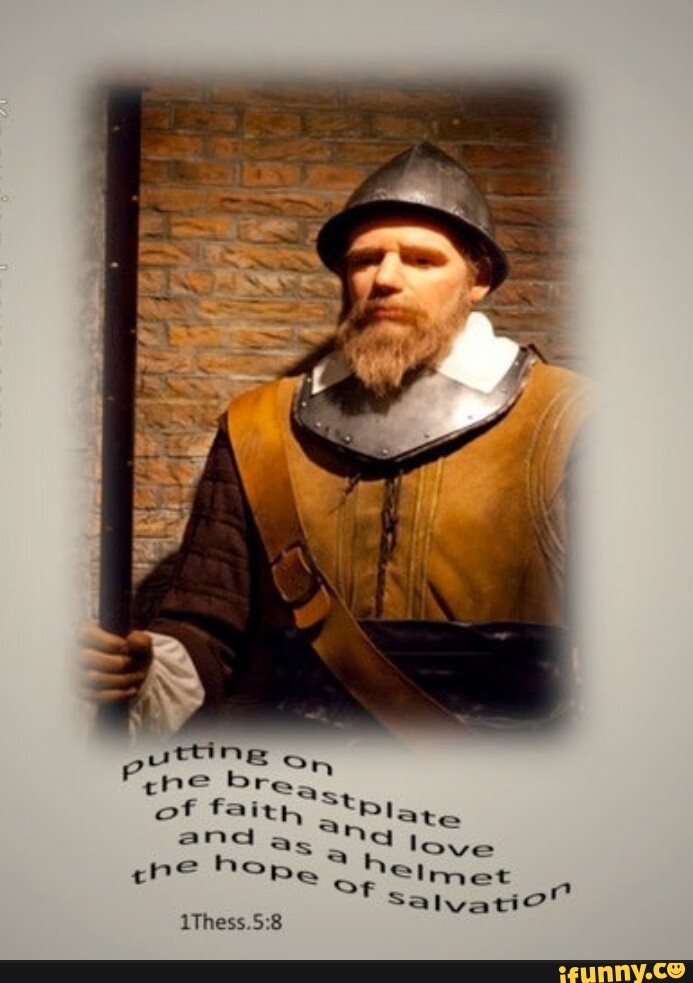 Prone rea., of faith late love che hone op Sa va - iFunny