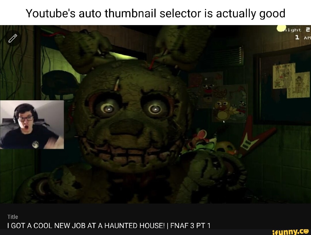 Selector memes. Best Collection of funny Selector pictures on iFunny