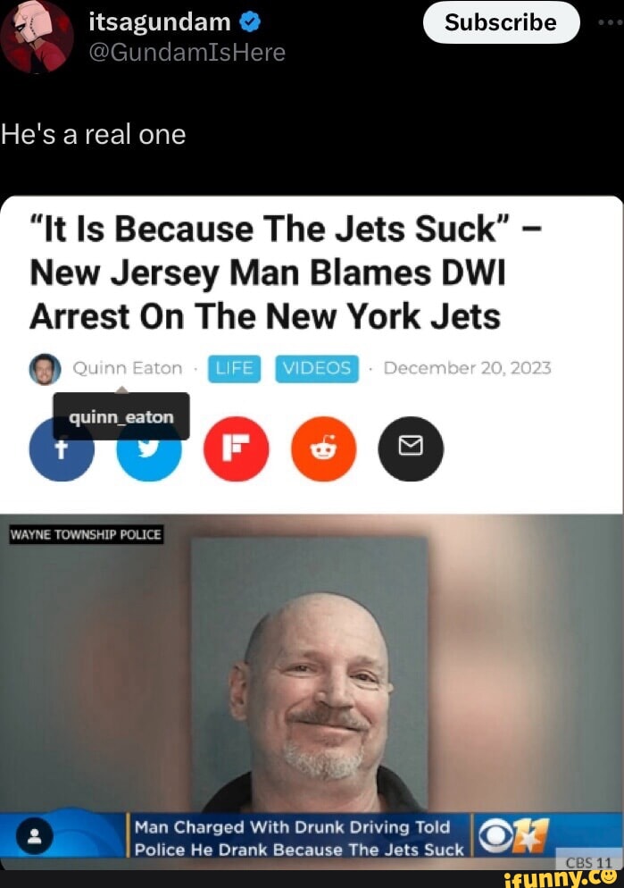 Dwi memes. Best Collection of funny Dwi pictures on iFunny