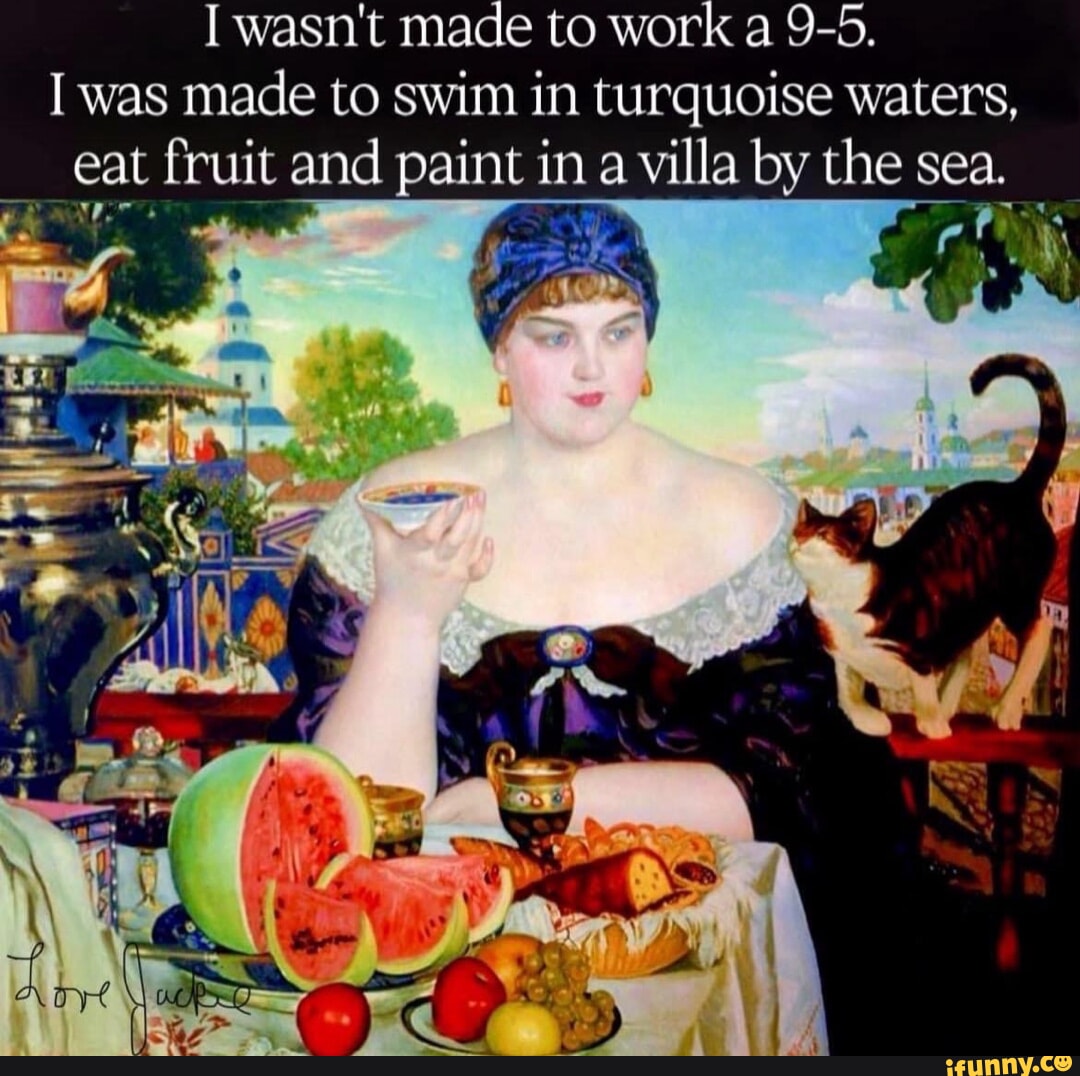 Villa memes. Best Collection of funny Villa pictures on iFunny