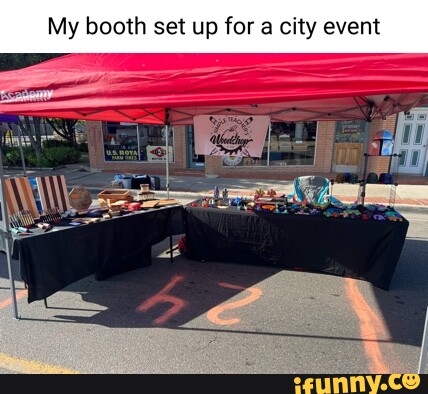 Booth memes. Best Collection of funny Booth pictures on iFunny