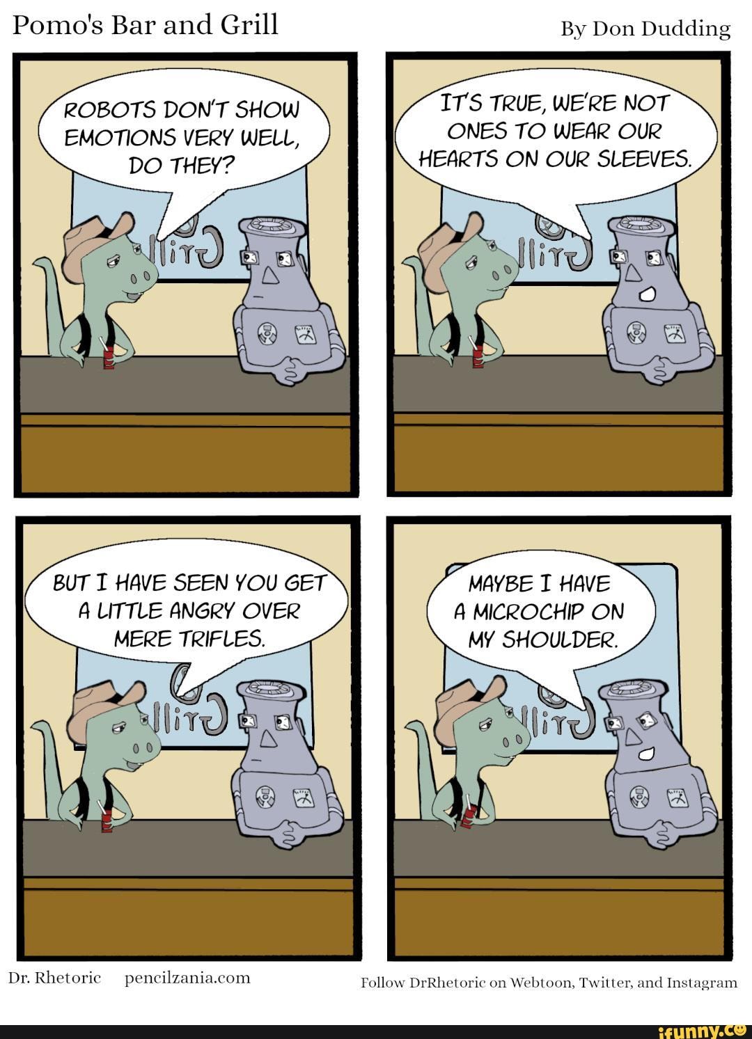 Trifles memes. Best Collection of funny Trifles pictures on iFunny