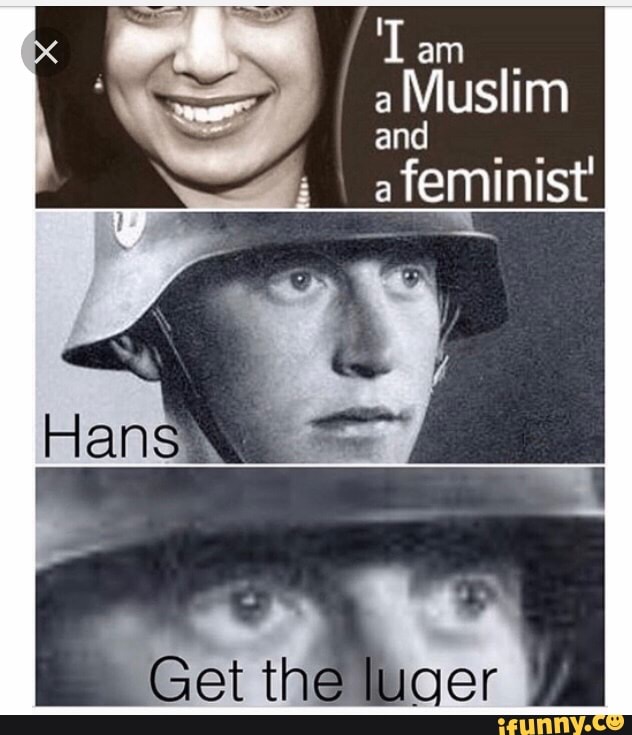 Nuffins memes. Best Collection of funny Nuffins pictures on iFunny