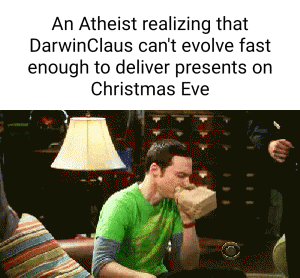 Darwinclaus memes. Best Collection of funny Darwinclaus pictures on iFunny