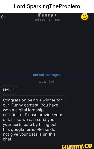 Certificate memes. Best Collection of funny Certificate pictures on iFunny