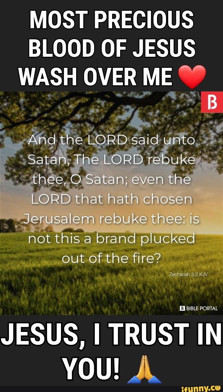 Rebuke memes. Best Collection of funny Rebuke pictures on iFunny