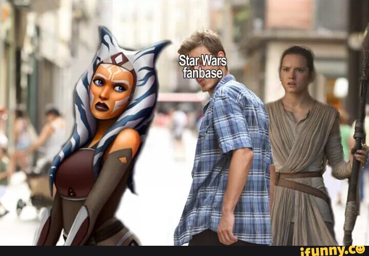Asoka memes. Best Collection of funny Asoka pictures on iFunny