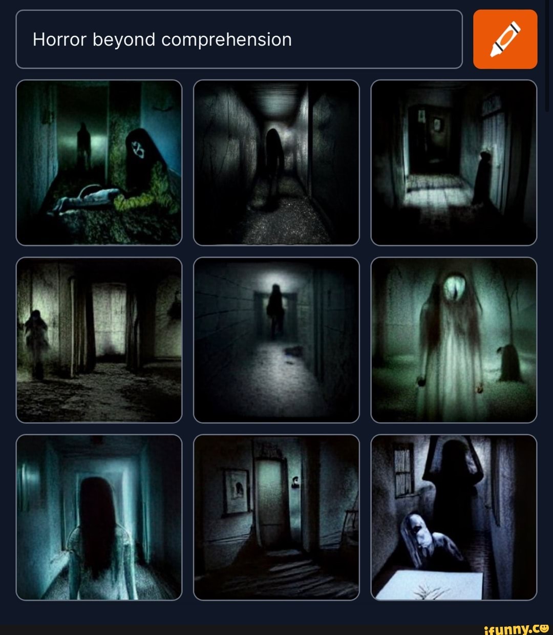 Beyond memes. Best Collection of funny Beyond pictures on iFunny