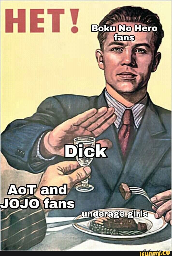 Diamond Is Unbreakable memes memes. The best memes on iFunny