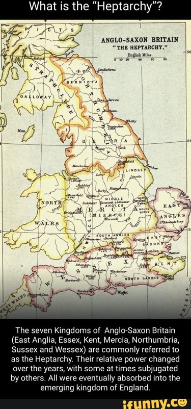 Mercia memes. Best Collection of funny Mercia pictures on iFunny