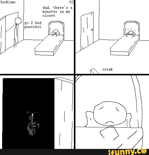 Closet memes. Best Collection of funny Closet pictures on iFunny