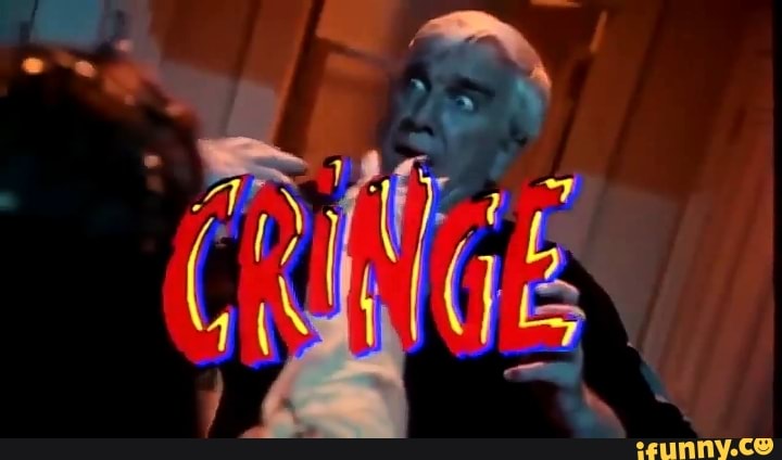 Creepshow memes. Best Collection of funny Creepshow pictures on iFunny