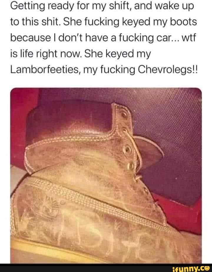 Chevrolegs memes. Best Collection of funny Chevrolegs pictures on iFunny