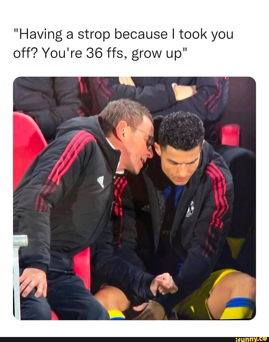 Strop memes. Best Collection of funny Strop pictures on iFunny