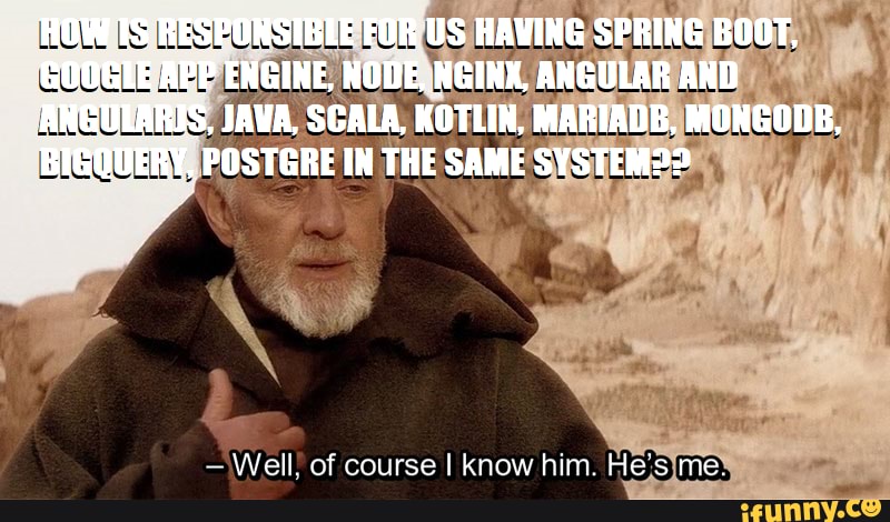 Mariadb memes. Best Collection of funny Mariadb pictures on iFunny