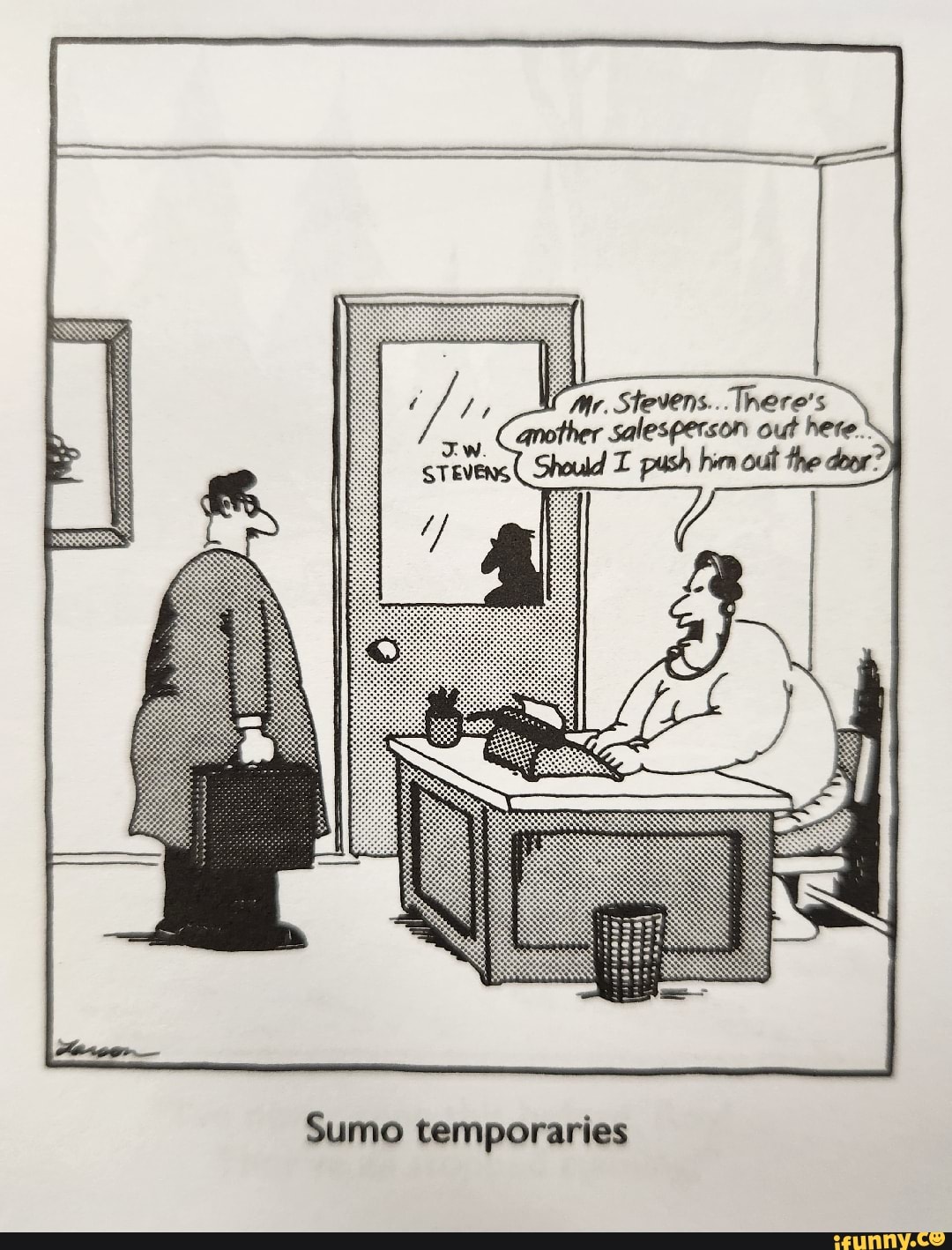 Sumo memes. Best Collection of funny Sumo pictures on iFunny