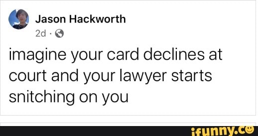 Hackworth memes. Best Collection of funny Hackworth pictures on iFunny